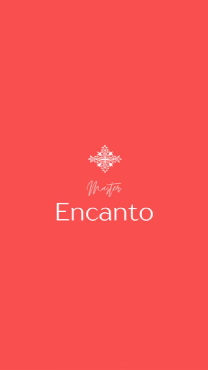 Experience Paradise | El Encanto Resort - Photo Gallery